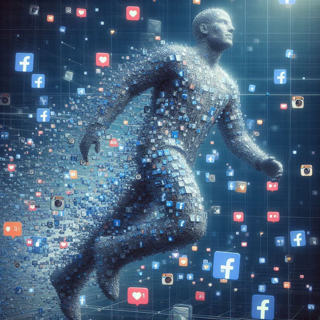 Episode 65 : Meta & Nvidia - SuperEasyNews